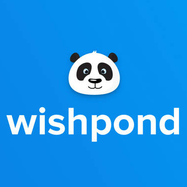 Wishpond Review 2025 - A Complete Marketing System