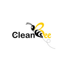 Clean Bee Candles Affiliate Program Review 2025
