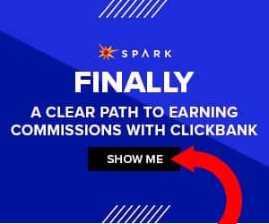 17 Best Eco-Friendly Affiliate Programs To Promote In 2022
