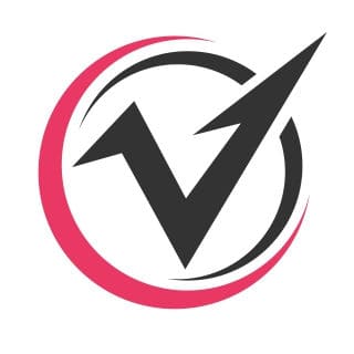 Vortex Alpha Review 2025 High Performance Affiliate Network