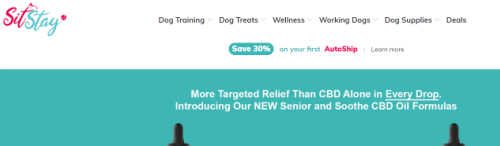 33 Best Pet Affiliate Programs In 2025