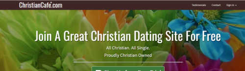 17 Best Christian Affiliate Programs To Promote In 2023