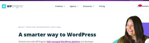 27 Best Two Tier Affiliate Programs And Networks For 2024