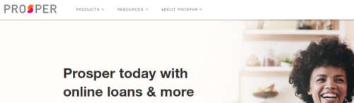 20 Best Loan Affiliate Programs To Promote In 2022