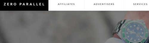 25 Best Loan Affiliate Programs To Promote In 2023