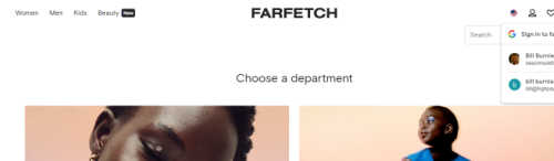 15 Best Clothing Affiliate Programs To Promote In 2023