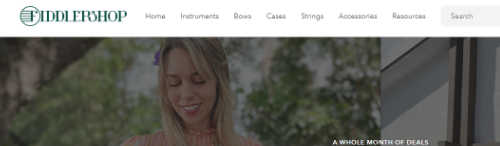 11 Best Music Affiliate Programs To Promote In 2022