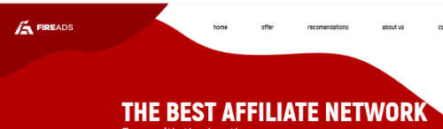 27 Best CPA Affiliate Marketing Programs To Promote In 2024