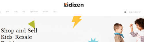 15 Best Clothing Affiliate Programs To Promote In 2023