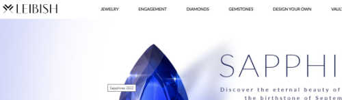 19 Best Jewelry Affiliate Programs To Promote In 2023