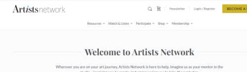 11 Best Art Affiliate Programs To Promote In 2023