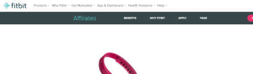 13 Best Mental Health Affiliate Programs To Promote In 2023