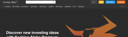 17 Best Investment Affiliate Programs To Promote In 2023