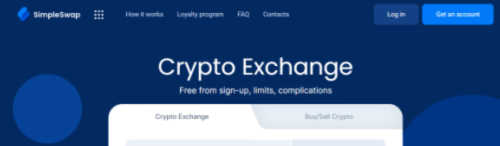 27 Best Cryptocurrency Affiliate Programs To Promote In 2025