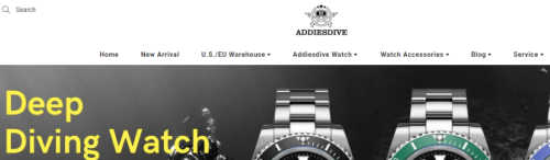 15 Best Watch Affiliate Programs To Promote In 2024