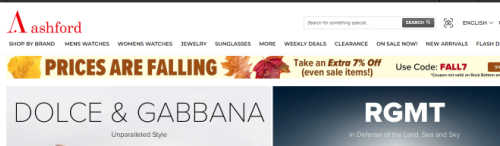 15 Best Watch Affiliate Programs To Promote In 2024