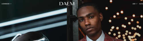 15 Best Watch Affiliate Programs To Promote In 2024