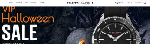 15 Best Watch Affiliate Programs To Promote In 2024