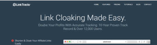 27 Best Two Tier Affiliate Programs And Networks For 2024