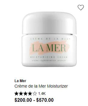 Sephora Affiliate Program 2023 - How To Make $1,500 Per Month