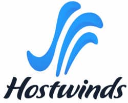 Hostwinds Review 2025 - Pros And Cons - Expert Analysis
