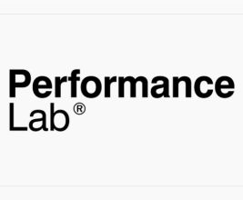 Performance Lab Review 2025 - High Quality Supplements