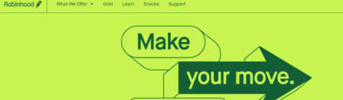 19 Best Financial Affiliate Programs To Promote In 2025