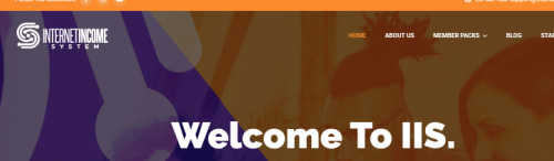 27 Best Two Tier Affiliate Programs And Networks For 2024