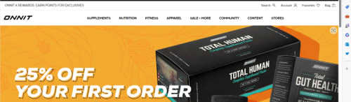 25 Best Supplement Affiliate Programs To Promote In 2025