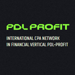 PDL-Profit Review 2025 - Hot Offers In Financial Vertical