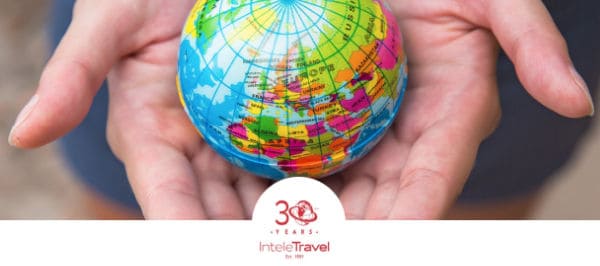 PlanNet Marketing - InteleTravel Review 2025