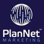 PlanNet Marketing - InteleTravel Review 2025