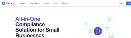 15 Best Legal Affiliate Programs To Promote In 2025