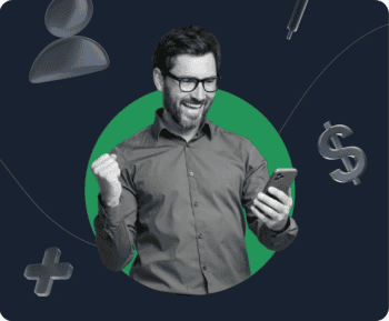 XM Partners Review 2025